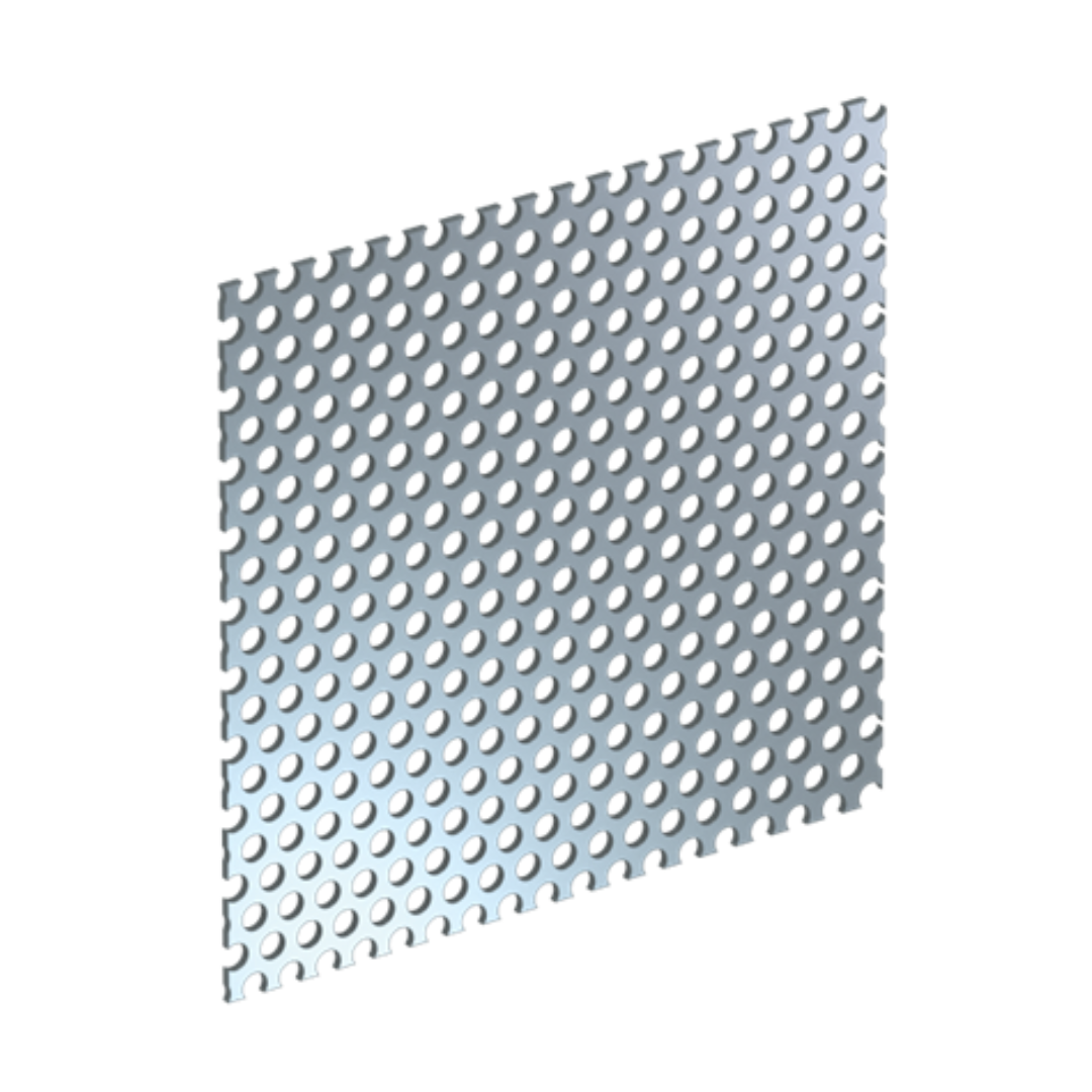 morin-corporation